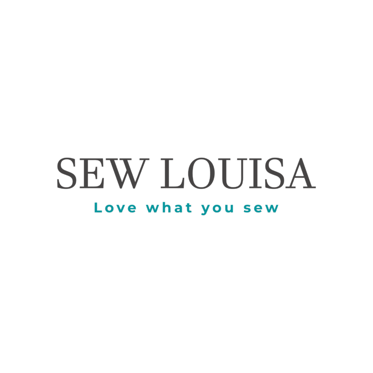 10 Summer Dress Patterns to Sew this Season · Sew Louisa